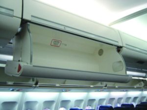 KomyMirror | KomyMirror is the first in the world product for aviation ...